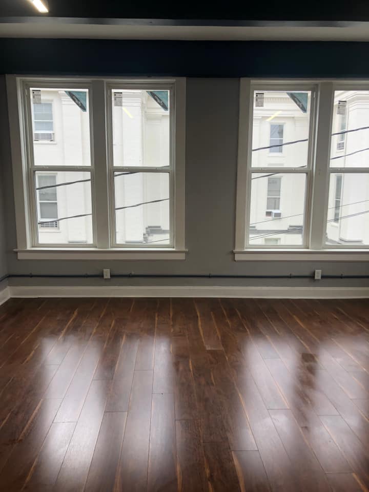 Home [damholdings.managebuilding.com]